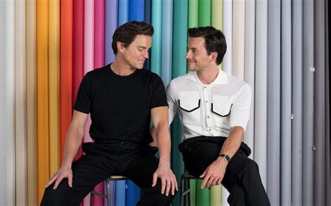 Jonathan Bailey Interview I Havent Really Seen Gay Intimacy On