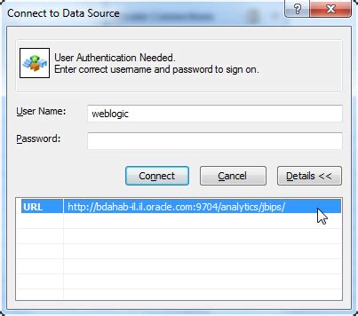 Oracle Smartview Excel Add In Herofmilk