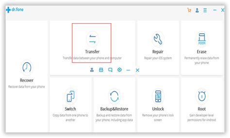 Copy Files From Computer To Android Coolpfiles