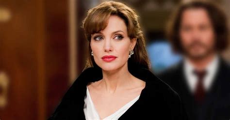 3 Crucial Updates On Eternals 2 Is Angelina Jolie Coming Back To Mcu