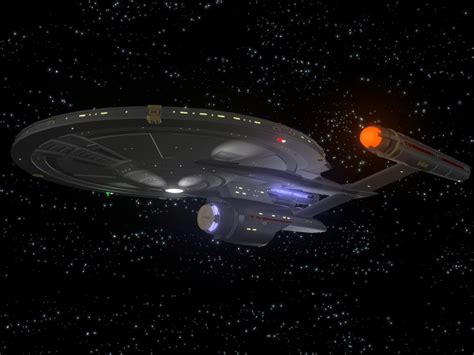 Nx Refit By Thequestionmark On Deviantart