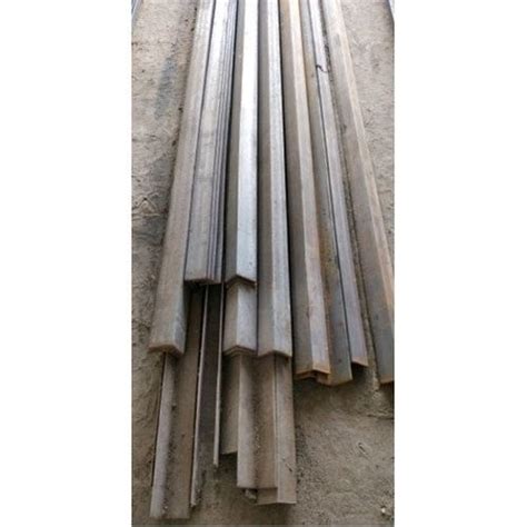 Ms Equal Angle At Rs 56000tonne Ms Angle In Chennai Id 19646639433