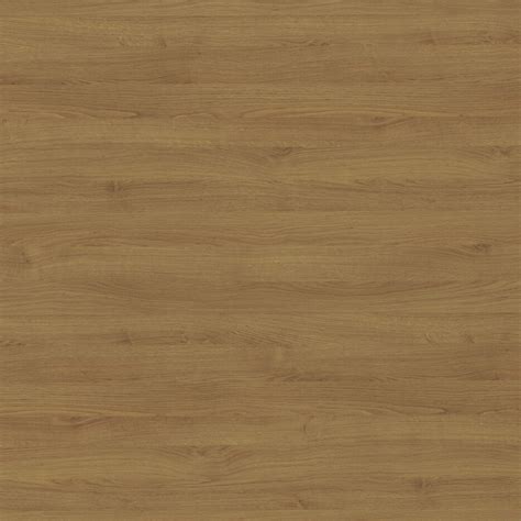 Axiom Padua Oak Laminate Worktop Sheffield Kitchen Supplies