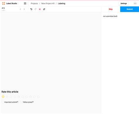 Rate Pdf Example From Playground Does Not Show Pdf · Issue 2049