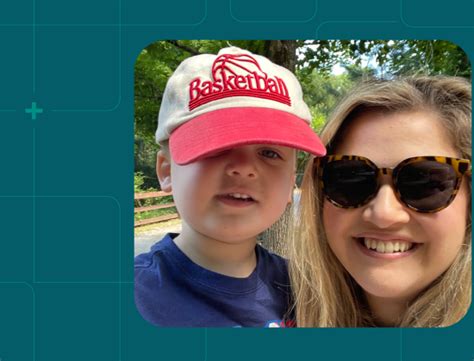 The Role Of Prior Authorization At Evicore Evernorth