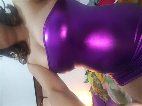 De Todo Un Poco Xpaja