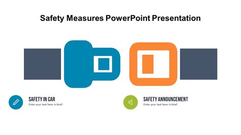 safety measures powerpoint presentation pptuniverse