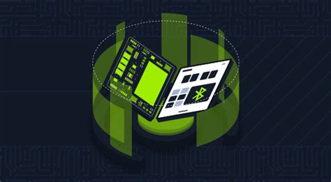 Brief Intro To Hardware Attacks Course Htb Academy