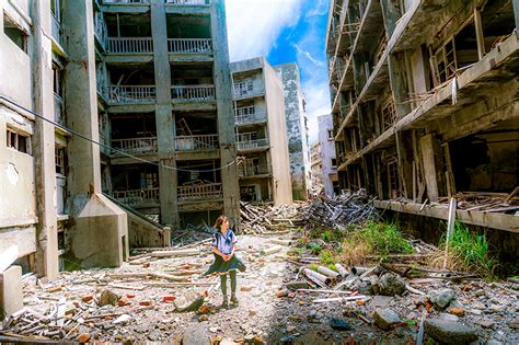 Natural Hazards Vs Natural Disasters Disaster Empire