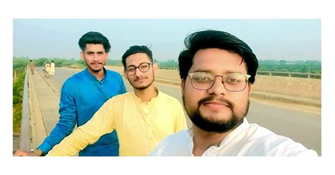 Abdullah Imran Abdullahimran20 • Instagram Photos And Videos