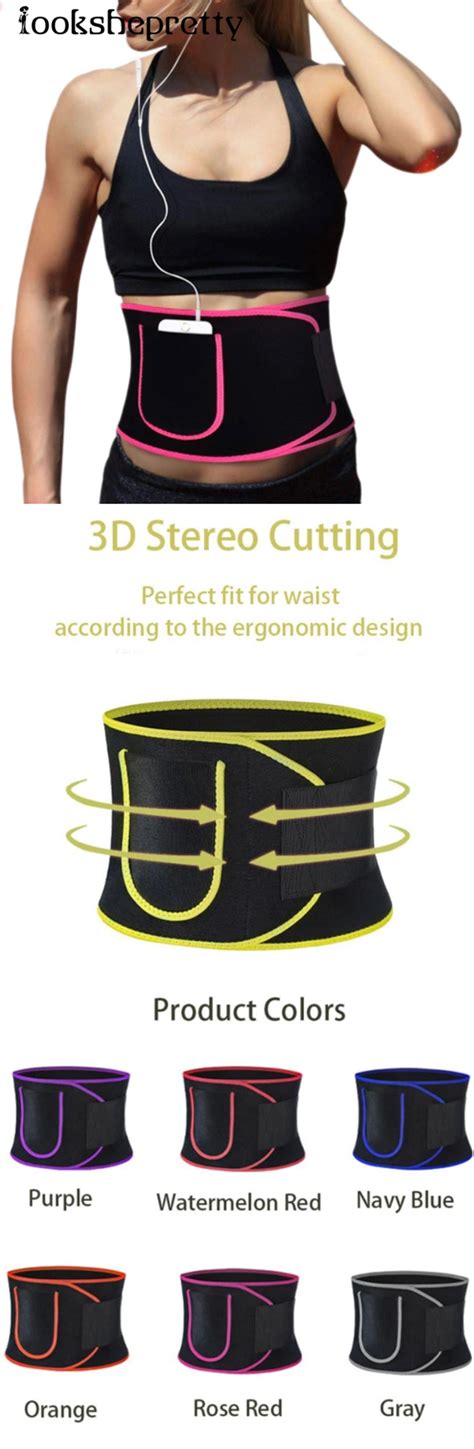 25 Snatched Shaper Partner Absworkoutchallenge