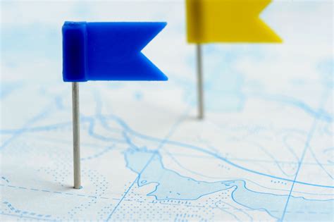 Sharing Your CRA Story Why Performance Context Is Important For Your Examination Socrates