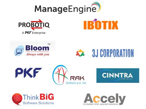 About Steigen Synergy Empowering Digital Transformation