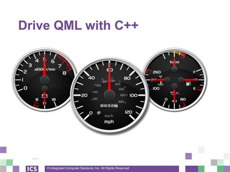 Best Practices In Qt Quickqml Part 3 Pdf