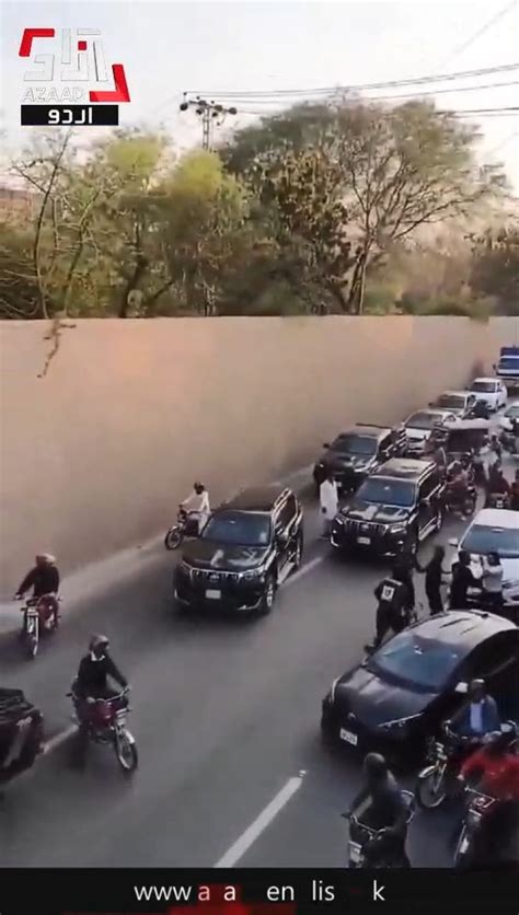 Azaad Digital The Italian Government Has Suspended The Issuance Of Work Permits To Pakistani