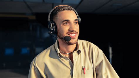 Solidcom Se Hollyland Store