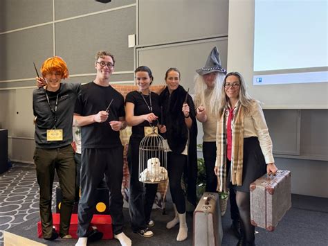 Acdc2025 Lowcode Procode Ai Powerplatform Uovervinneligesammen