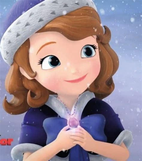 Sofia And Crackle Artofit