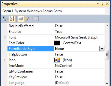 Membuat Form Loding Dengan Visual Basic Net TUTORIAL VB NET DAN VB