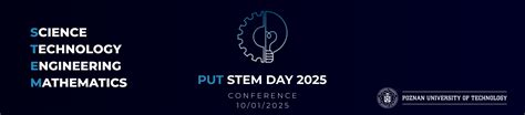 Put Stem 2025 Zfpin