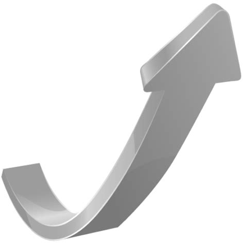 Esg Consulting Environmental Social And Governance Strategy