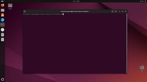 Programming Everyday Until I Graduate Day 6 Youtube