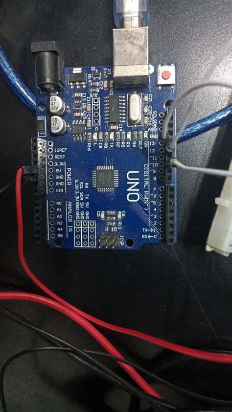 Spi Transfer Bufffer Networking Protocols And Devices Arduino Forum