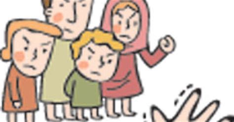 [조길순 사모의 성경속 가정을 찾아서] 야곱의 가정 2