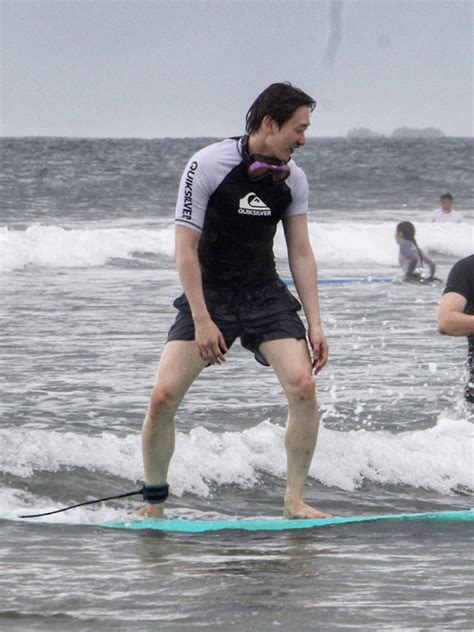 욘미🍬 On Twitter ㅋㅋㅋㅋㅋㅋㅋㅋㅋ즐거워보여서 너무 좋네 ㅜㅜㅋㅋㅋㅋㅋㅋ