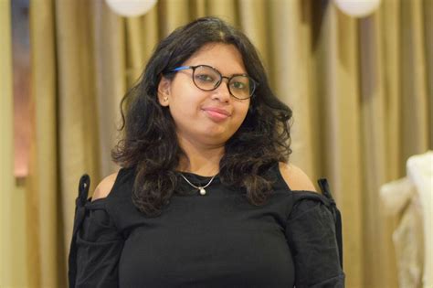 Aaina Jain Medium