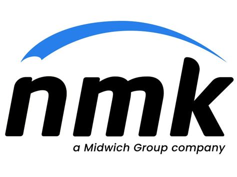 Nmk Electronics Forge Multiple Partnerships At Saudi Light And Sound Show