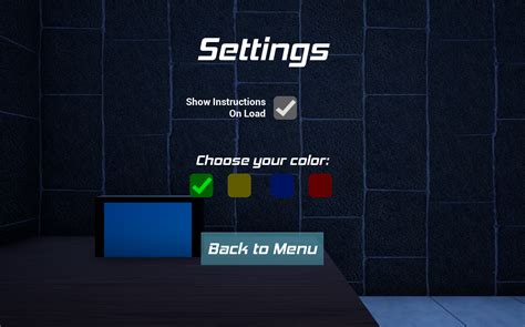 Online Class Simulator By Jensen Tucker