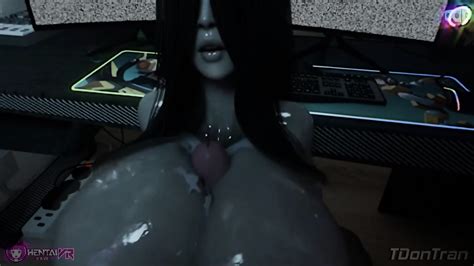A Visit From Sadako Pt4 Eporner A Visit From Sadako Pt4 Eporner
