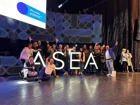 Asea Redox Ker Mi Zdravje Pomeni Največ
