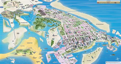 Amazon Large World Wall Map At Melvin Elrod Blog