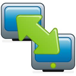 Ping Icons Iconshock