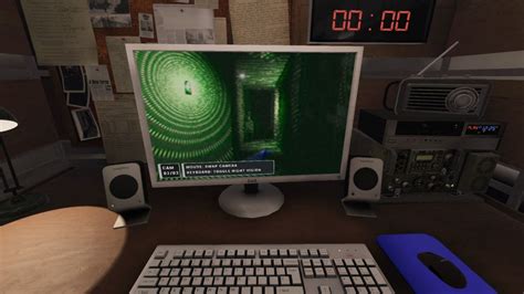 All Level Unlocks In Phasmophobia When You Unlock Maps Difficulties And Tools Gameskinny