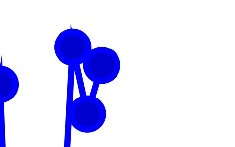 Pgfplots Generated Pdf Renders Differently On Screen From Printing Tex Latex Stack Exchange