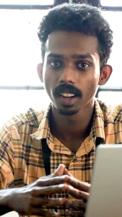 my journey from non tech to tech full video on comments shorts