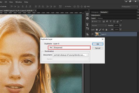 How To Remove Noise In Photoshop Minutes Tutorial How To Remove Noise In Photoshop Minutes Tutorial