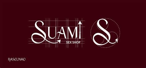 Suami Sex Shop IDV On Behance