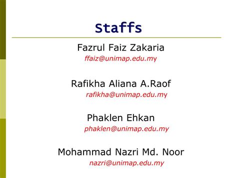 Ppt Ekt303 4 Principles Of Computer Architecture Poca Powerpoint Presentation Id 5142604