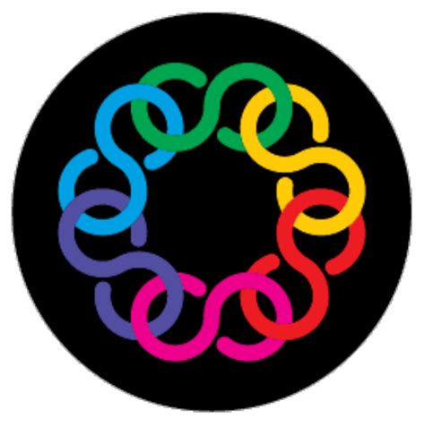 3 Inspecting And Manipulating Text Data With Unix Tools Part 1