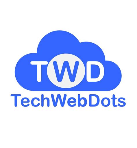 Techwebdots Azure App Service Node Js Project Setup Github