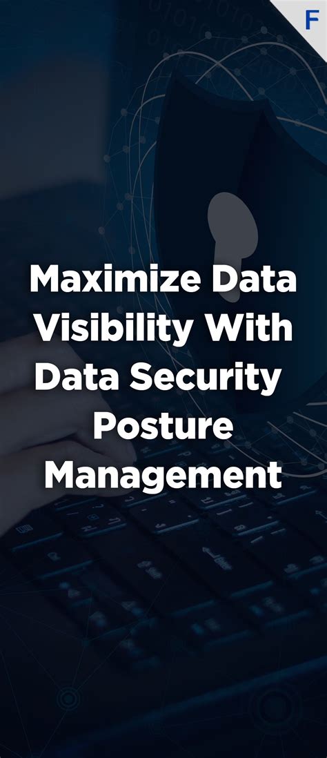 fasoo on linkedin datasecurityposturemanagement dspm data datasecurity dataprivacy…