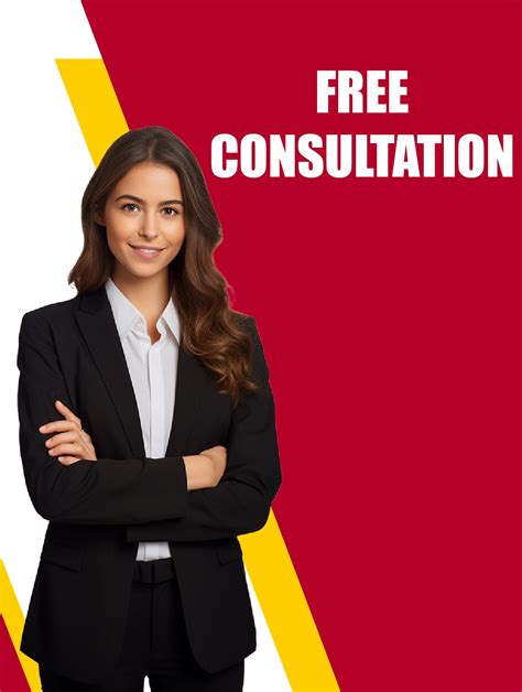 GCMS Notes Application CanWiz Services