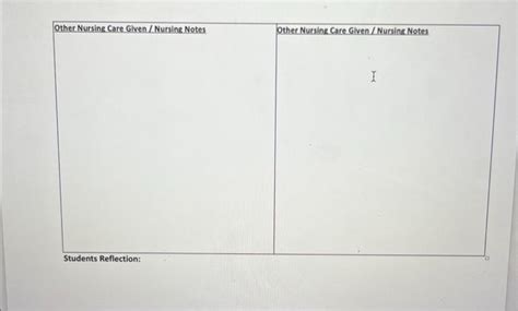 Solved I Want Slove All This Pages Please And I Dont Want