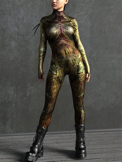 Sexy Halloween Adult Costume Cosplay Costume Halloween Costume Woman