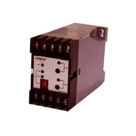 Sensor Signal Conditioner Transmitter Interface At Best Price In Mumbai