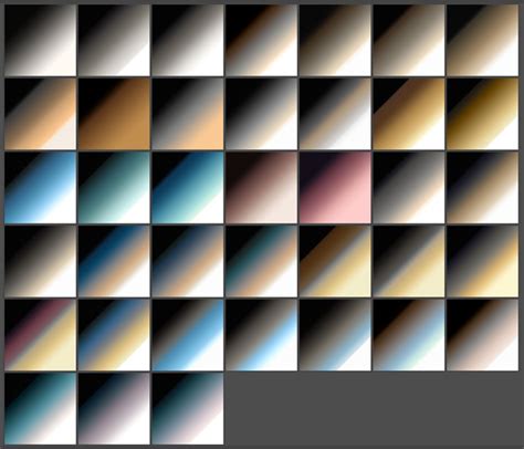 Sneaky Trick With Color Transfer In Photoshop For Amazing Color Grading